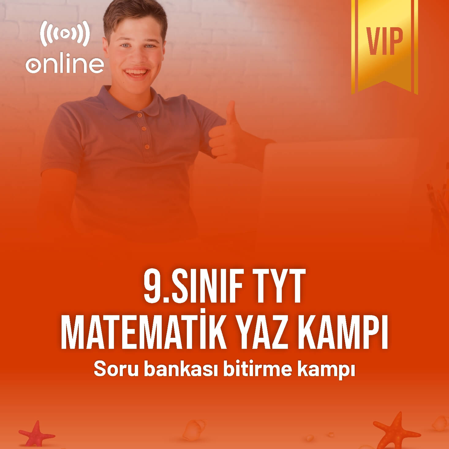 TYT Matematik Nasıl Çalışılır? %100 Başarı Taktikleri